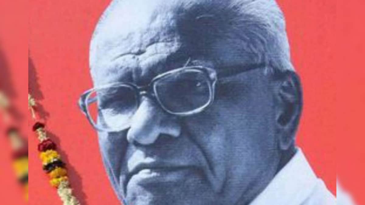 Govind Pansare Case: Irked over Probe, HC Says State a 'Laughing Stock ...
