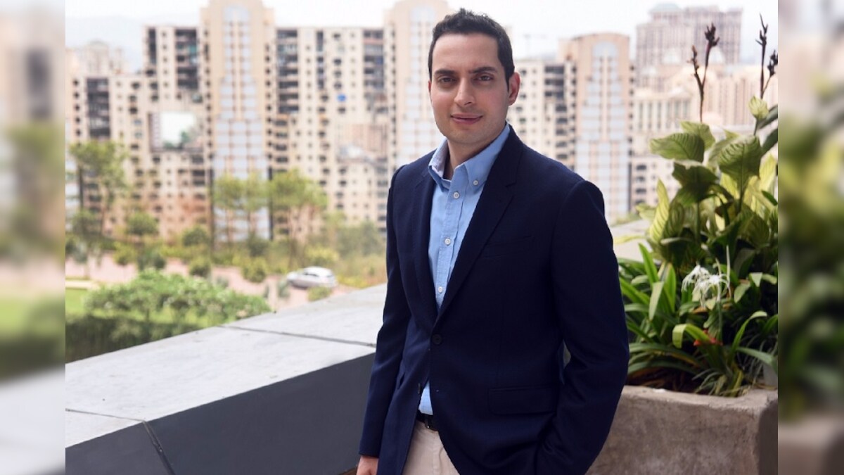 Snapdeal Appoints Jason Kothari as CEO of FreeCharge; Commits $20 ...
