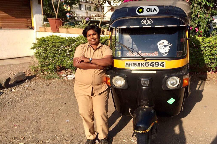 International Women's Day: Stories of Women Overcoming Hardships, One ...