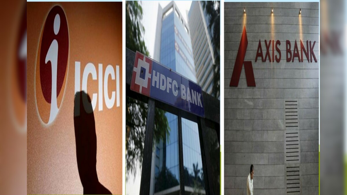 10 Things You Need to Know About New Banking Transaction Rules - News18