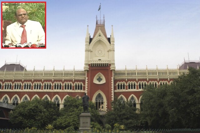 Trinamool Congress Trying to Suggest 10 is Greater than 11: HC on ...