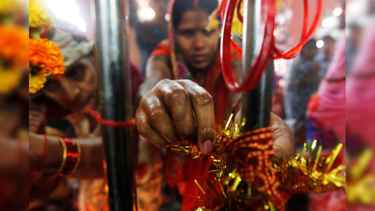 Dussehra 2017: Aprajita Puja, Shami Puja Significance, Rituals and ...