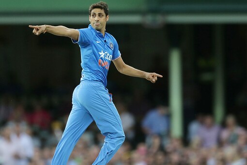 No Better Time to Walk Away Than Now, Says Ashish Nehra