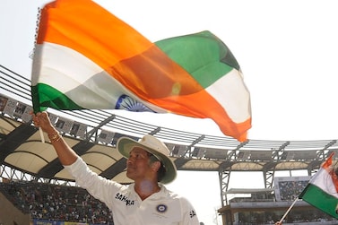 Sachin Biopic News: Latest Sachin Biopic News and Updates at News18