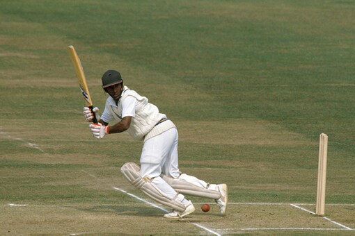 April 29, 1997: Aravinda de Silva Achieves Unique Record With Twin Tons