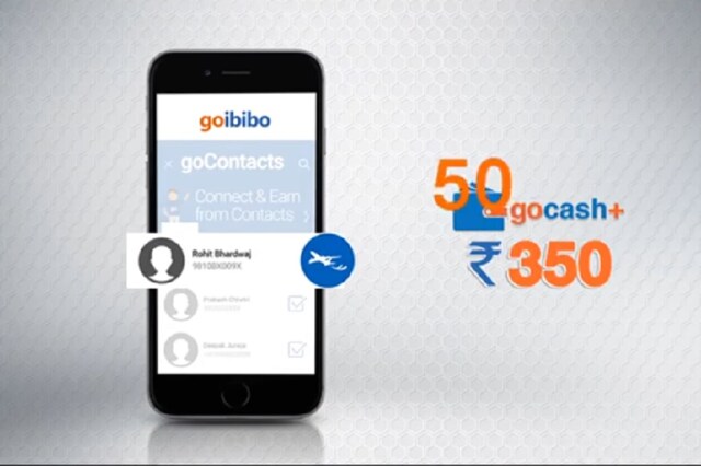 Goibibo Launches Summer Campaign; Appoints Deepika Padukone as Brand ...