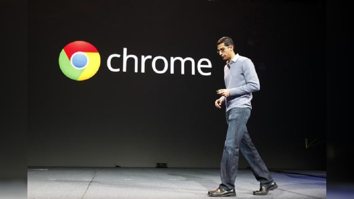 Google Chrome For Android Might Get 'Copyless Paste' Function