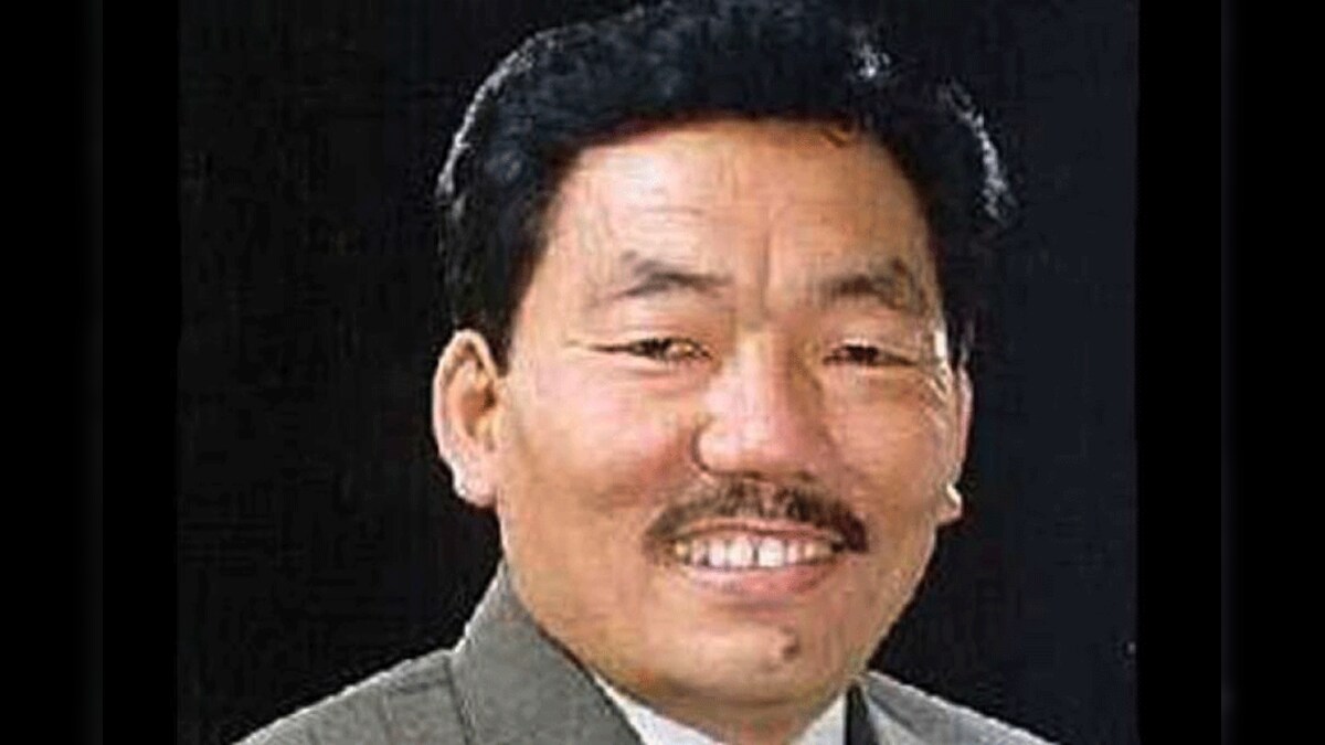 Lost Rs 60,000 cr in 30 Years Due to Bengal Unrest, Will Move Supreme ...