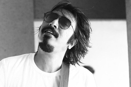 Arko's New Song 'Reeva' Features on Billboard Dance Club Chart - News18