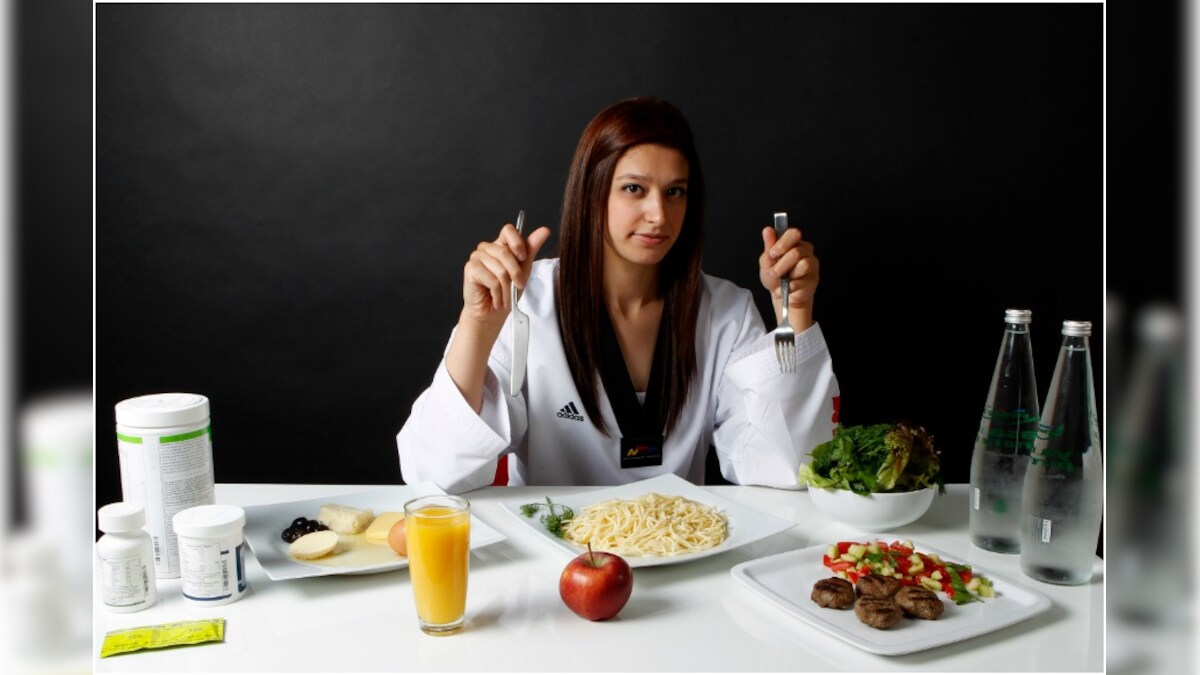 Early Signs of Eating Disorder Revealed; Here are 5 Eating Disorders ...