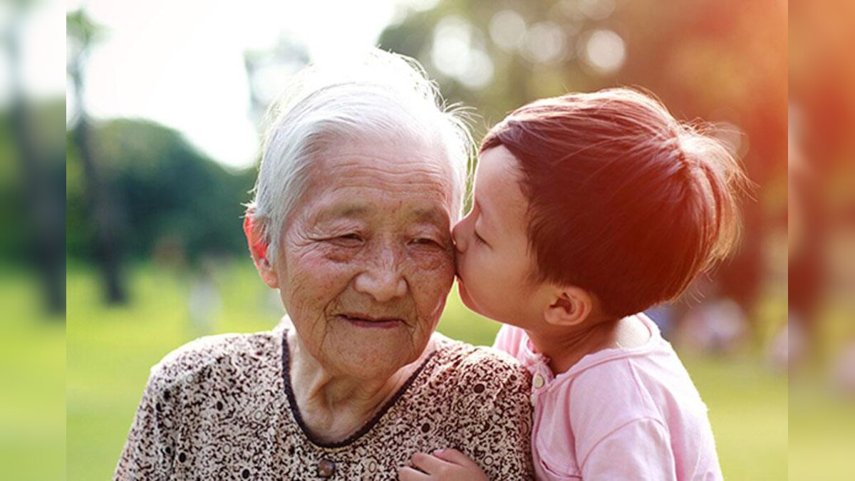 Keep Eyes Shut, Ears Open To Perceive Others' Emotions - News18