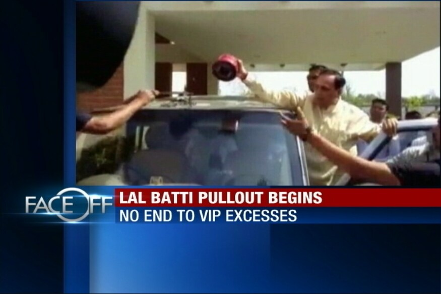 Watch: Face Off@9 With Zakka Jacob