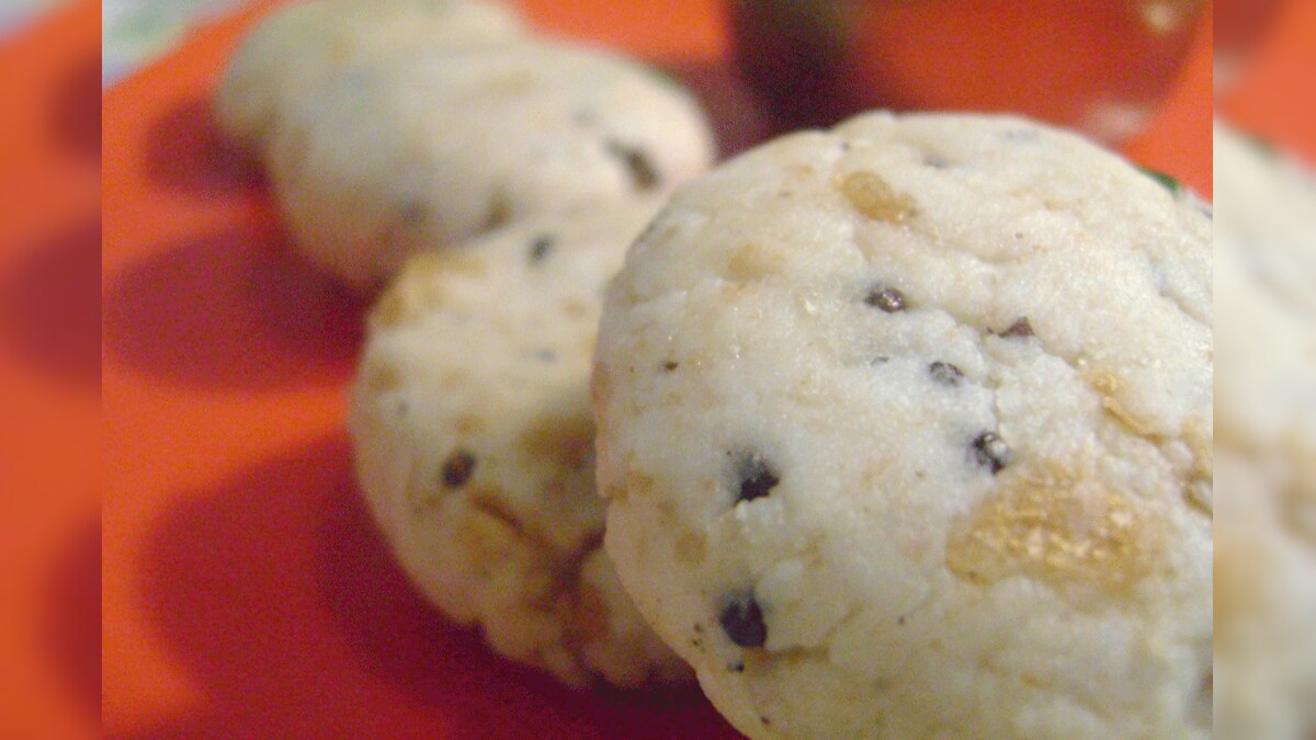 World Idli Day: Idli is Becoming the Most Ordered Food in Big Cities ...