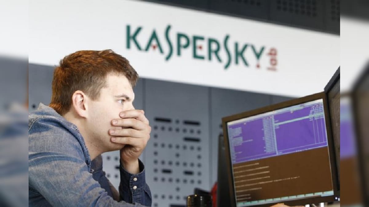 Kaspersky Lab Joins Interpol in a Cybercrime Operation Across Asian ...