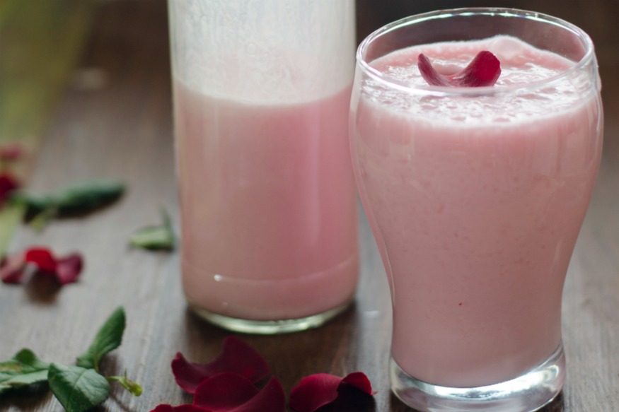 Baisakhi 2017: Delectable Recipes By Chef Vikas Khanna For The Festival ...