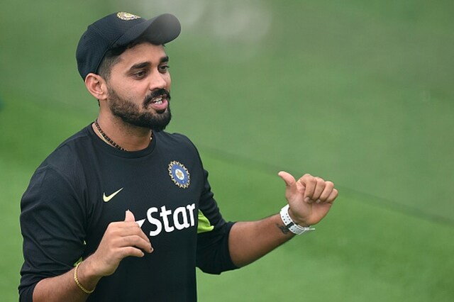 April 1, 1984: India's Very Own 'Monk' is Born - News18