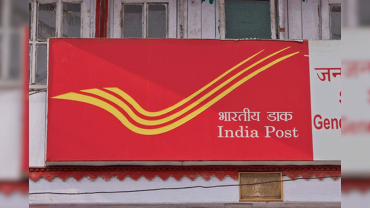 Post Office Staff to Wear NIFT-designed Khadi Uniform - News18