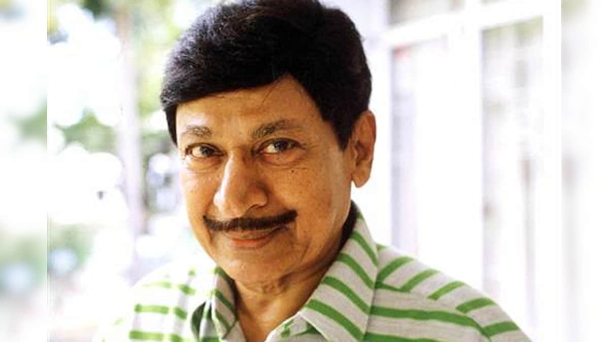 Remembering Rajkumar: 10 Lesser Known Facts About Kannada Superstar ...