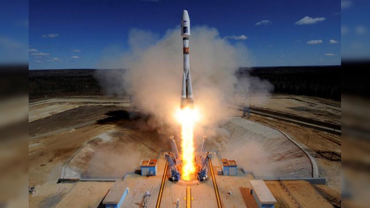 Myanmar to Launch Own Satellite System-2 in 2019