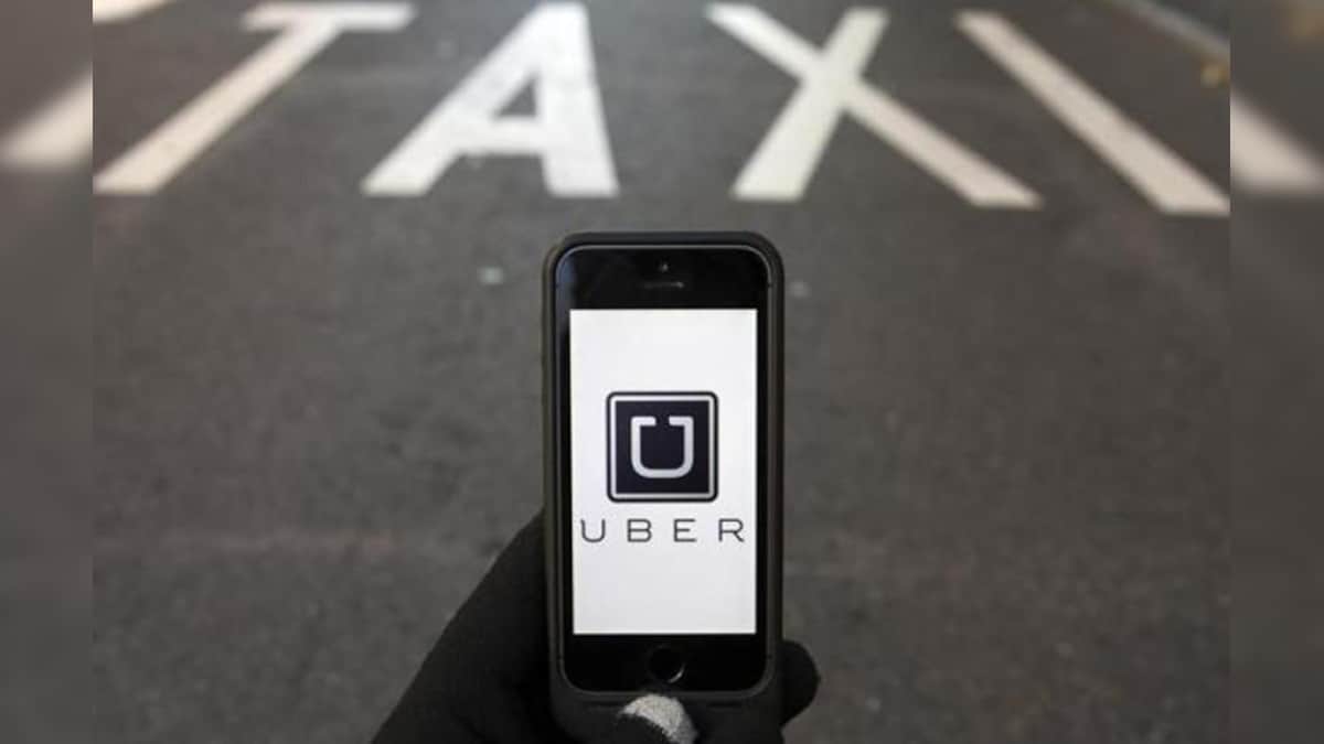 Uber For Business Expands, Launches Uber Central