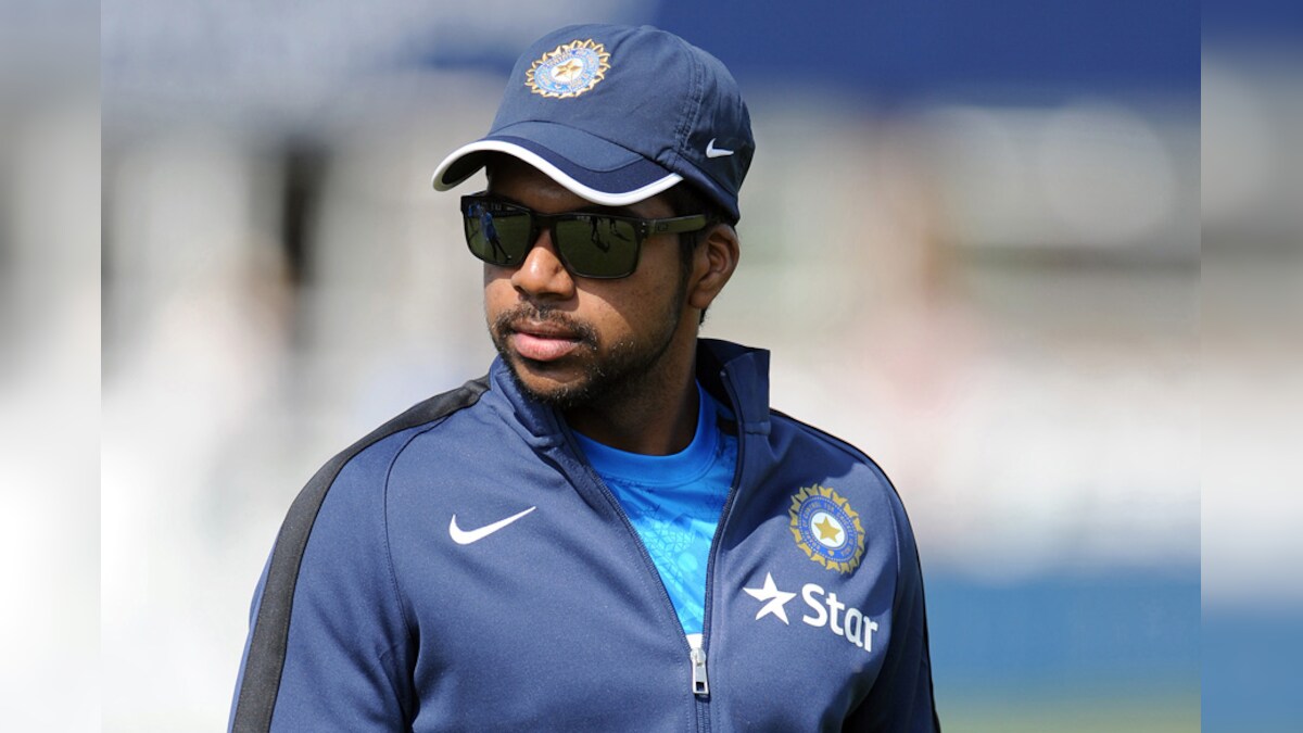 I Want to Win Matches For India Abroad, Says Varun Aaron