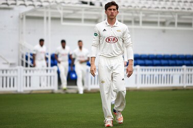 Zafar Ansari News: Latest Zafar Ansari News and Updates at News18