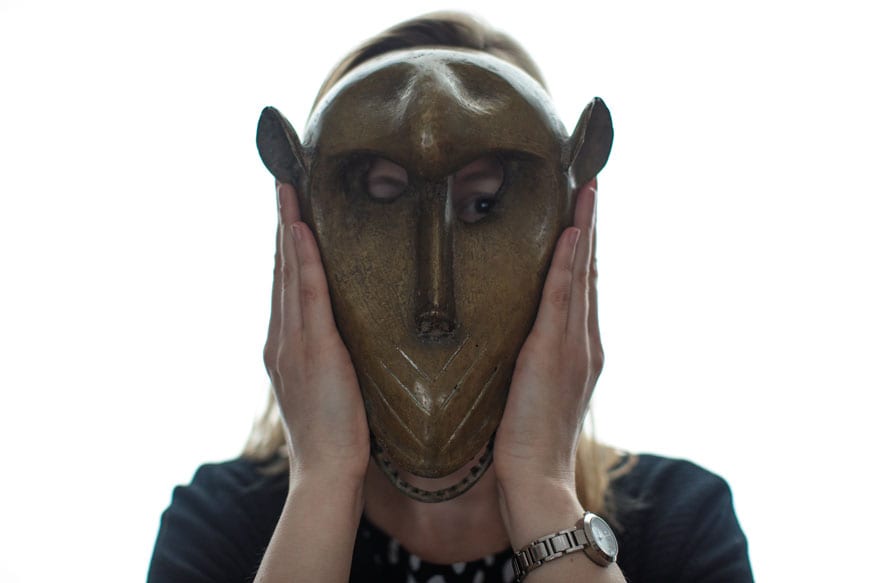 Rare and Curious objects at 'Every Object Tells A Story' Exhibition ...