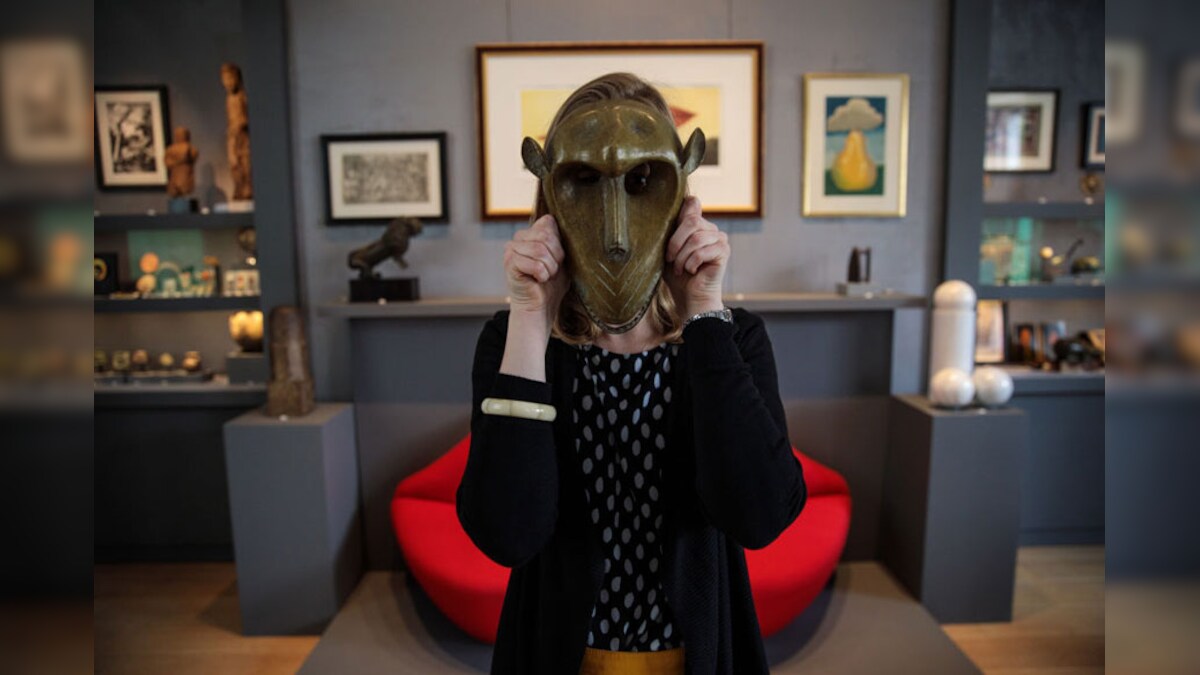 Hiding True Identity Harms Career And Sense Of Belonging