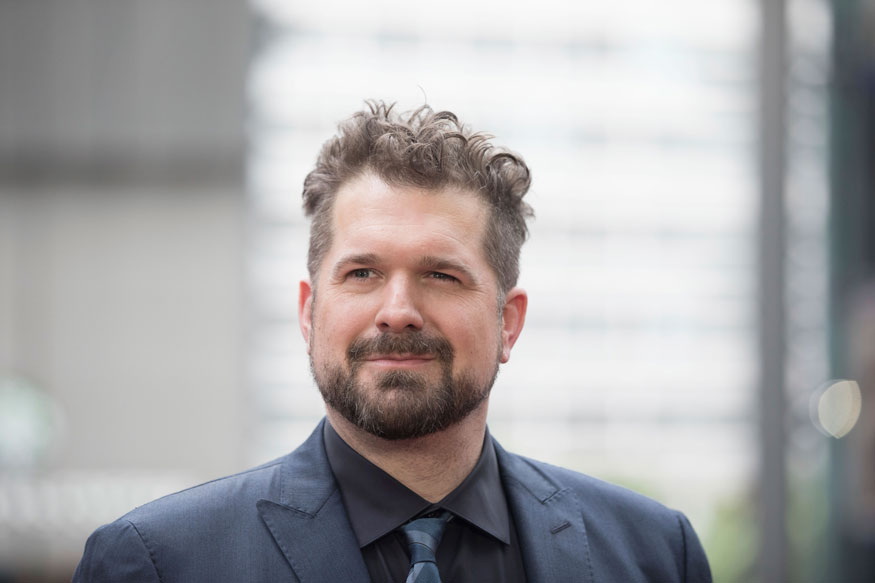 'Baywatch' premiere in Berlin - News18