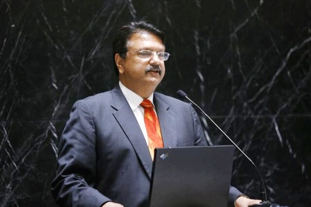 COVID-19 Crisis: Piramal Group Commits Rs 25 Crore Donation to PM-CARES ...