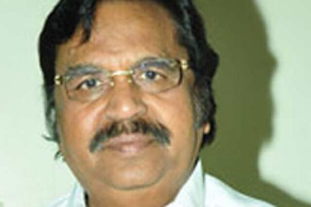 Remembering Dasari Narayan Rao: Films That Celebrate His Legacy - News18