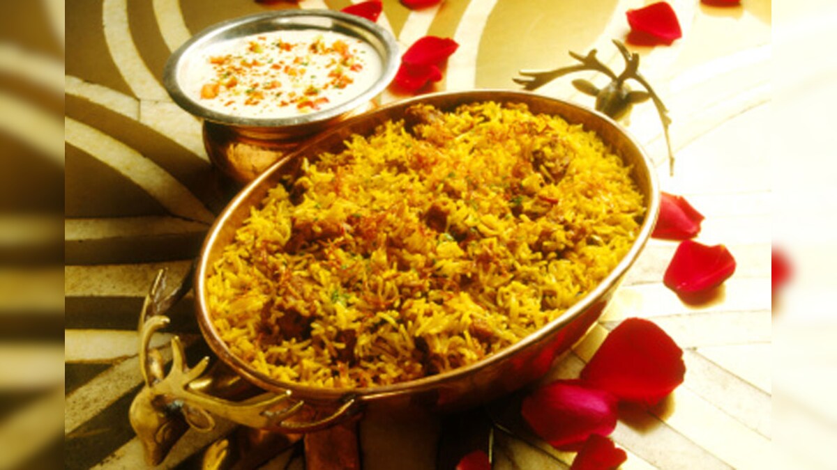 Know Your Spices: Culinary Uses, Health Benefits of Kalpasi