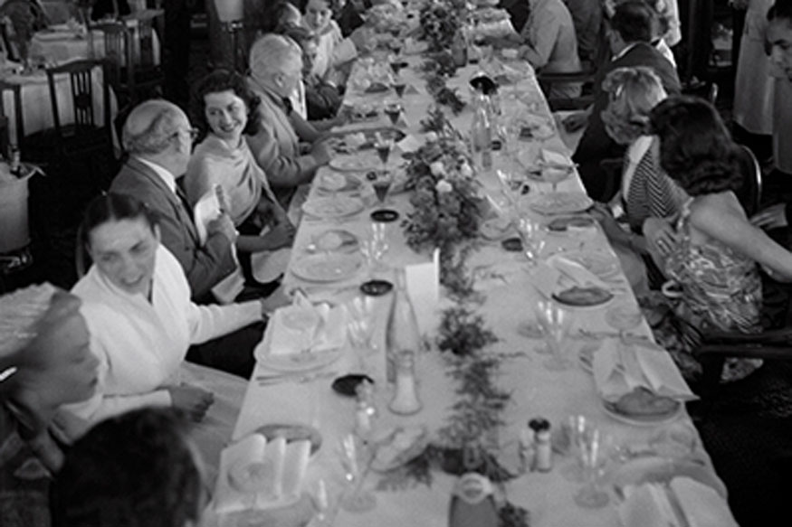 Five Eye-Opening Facts About Cannes You Might Not Know