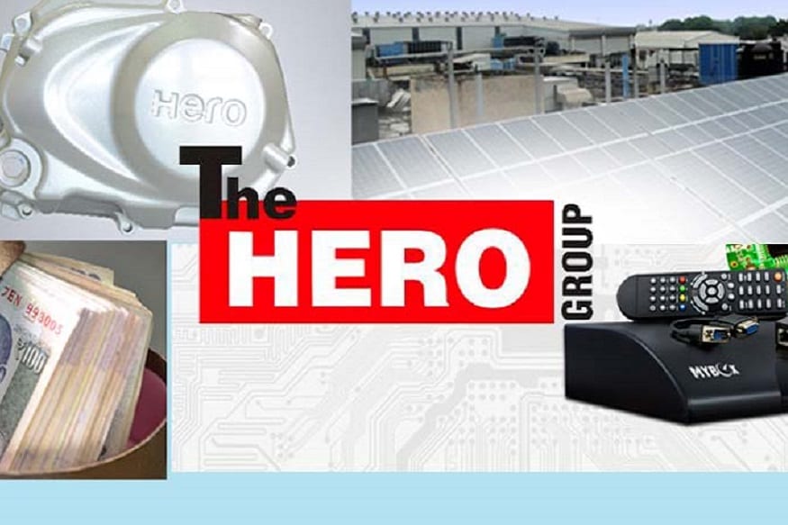 Hero Electronix’s Tessolve Acquires Analog Design Business of AnalogSemi