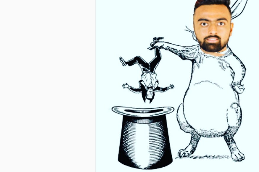 IPL 2017: Ben Stokes Turns Jaydev Unadkat Into Magician