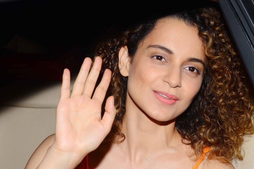 Star Spotting: Shah Rukh Khan, Amitabh Bachchan, Shraddha Kapoor, Yami ...