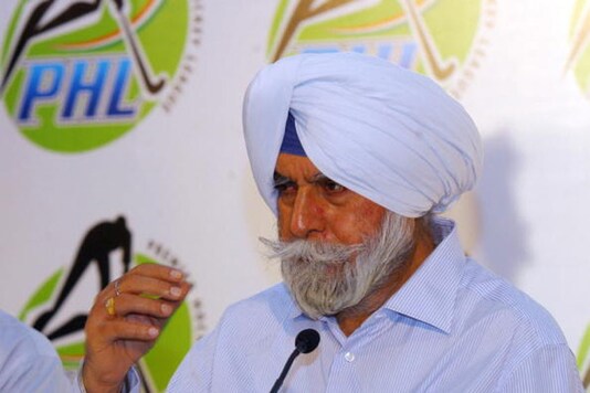 SAD Stages Walkout From Punjab Assembly Over Tributes to KPS Gill