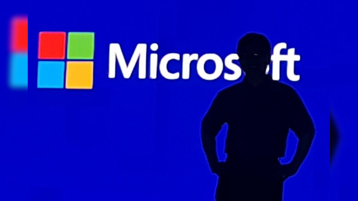 Microsoft Hosts Its First Accessibility Summit to Better Tech Access ...