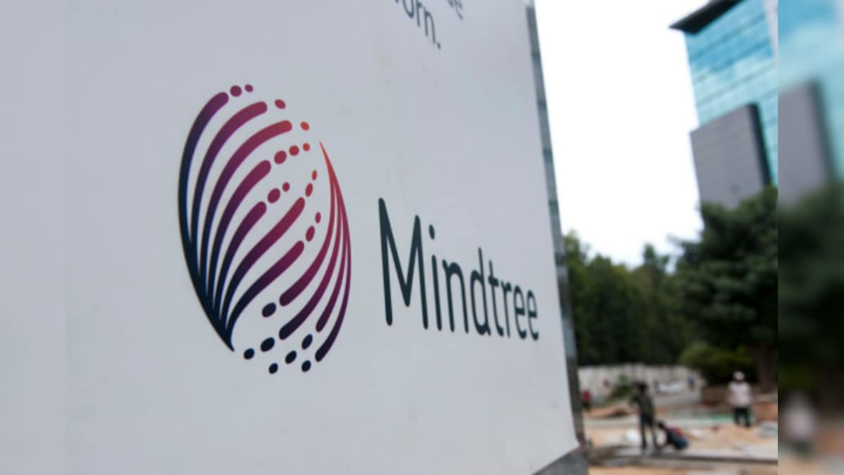 What Gloom? This is the Best Time to Get Into IT Industry, Says ...