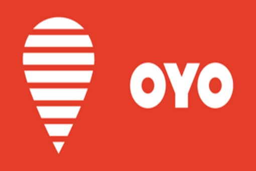 Oyo Forays into Nepal, Eyes 100 Hotels This Year - News18