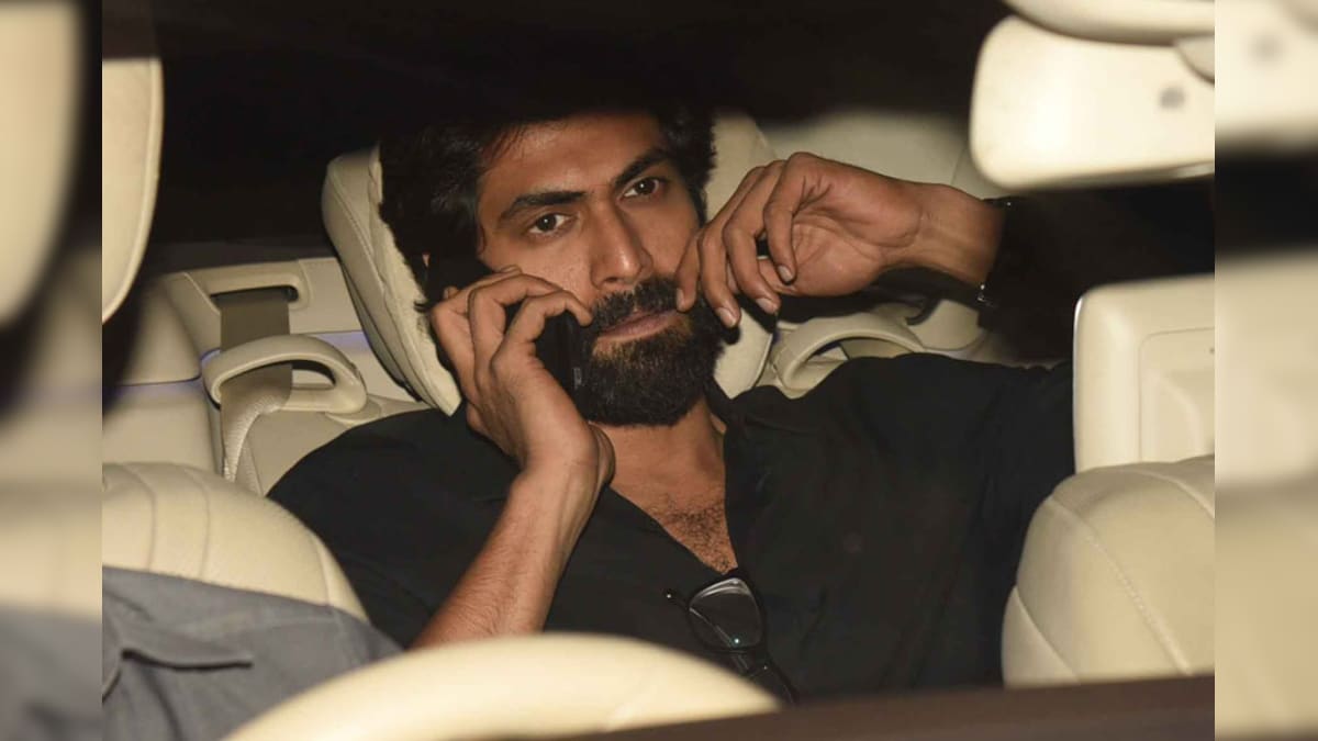 Television Is A Great Medium, But Young For An Actor Like Me To Figure ...