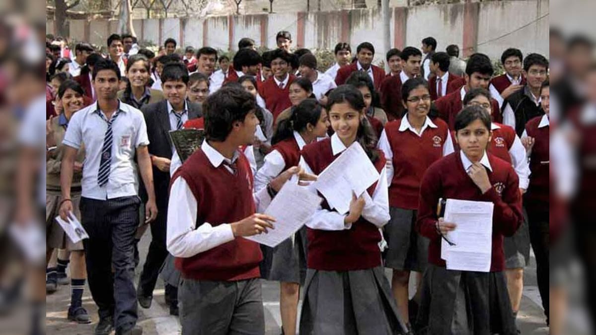impact-of-gst-on-education-sector-news18