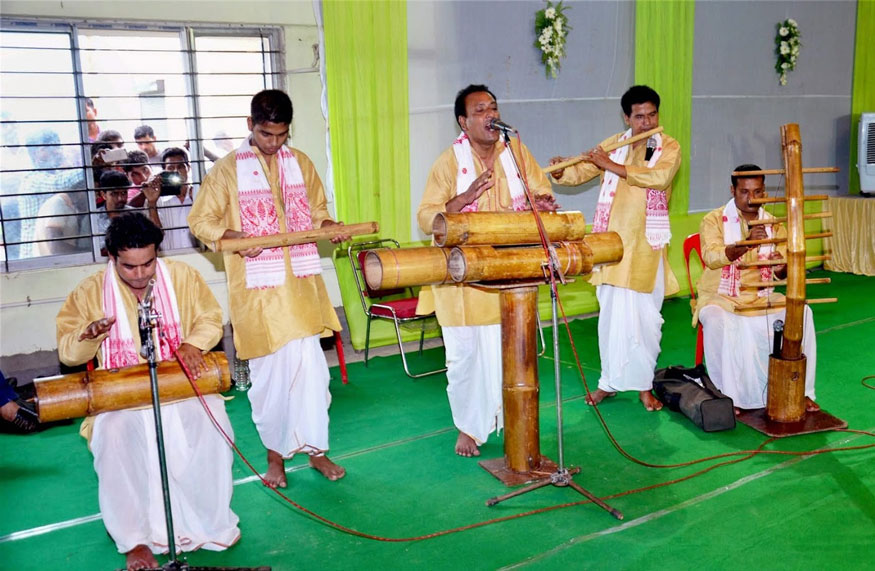 Day in Photos: June 23, 2017 - News18