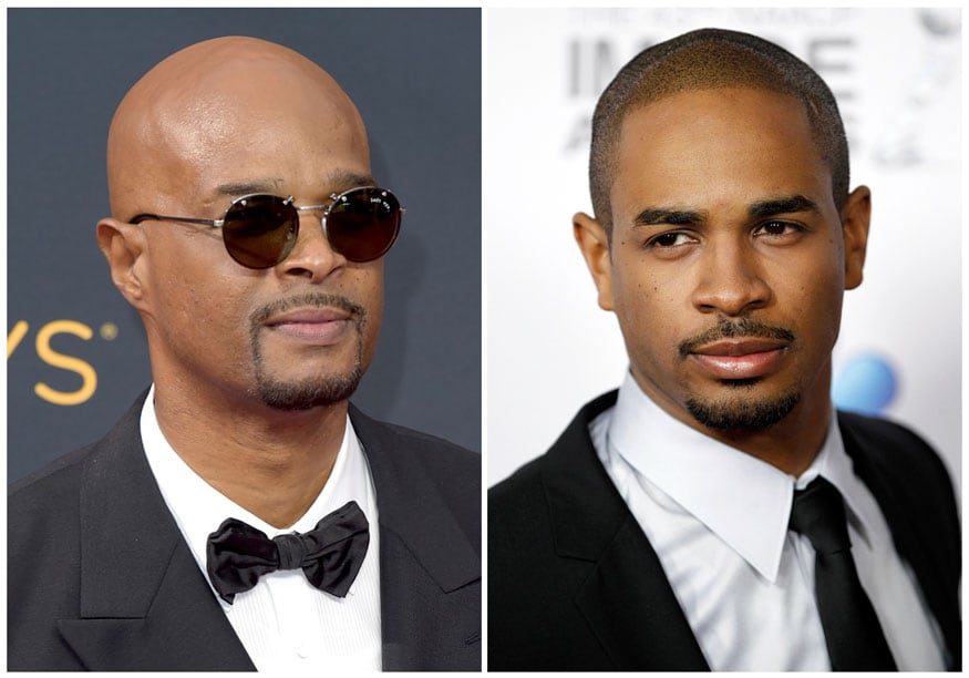 Hollywood Celebrity Fathers and Sons - News18
