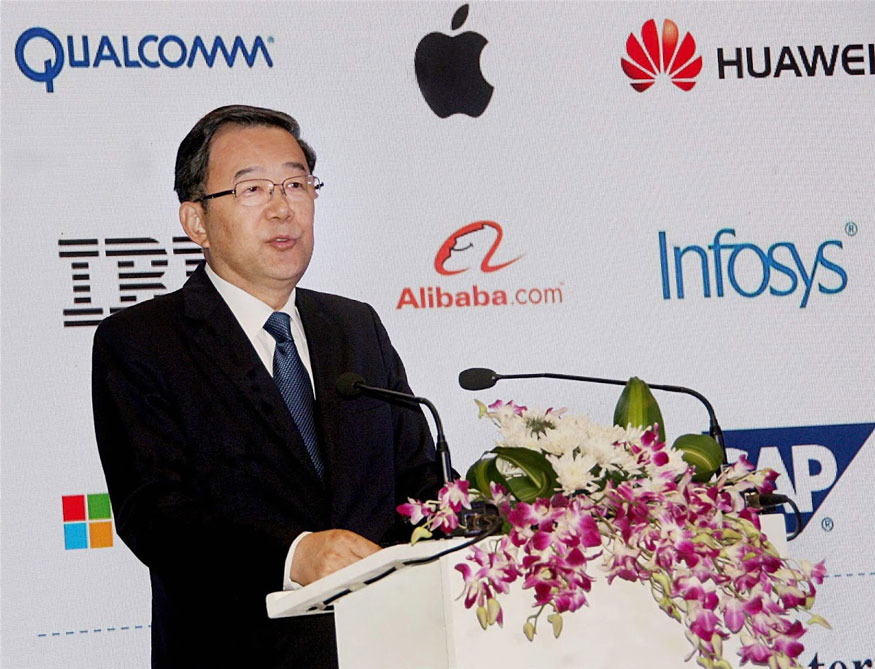 Day in Photos: June 27, 2017