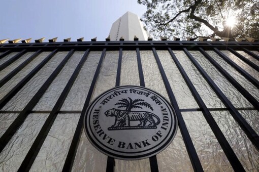Failure at Big Non-bank Lender Could Cause Large Damage: RBI - News18