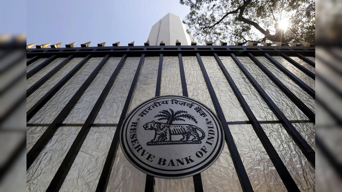 ‘More Banks Unlikely to See RBI Corrective Action, Bad Loan Situation ...