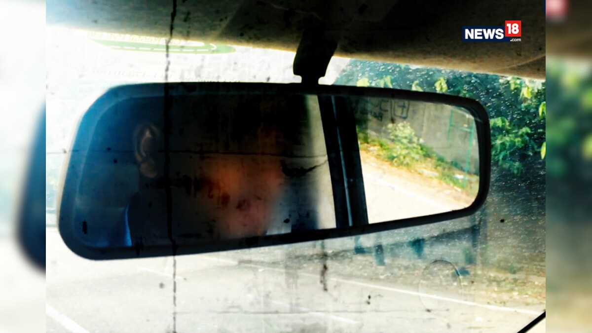 A Driver’s Tips on Safe cab rides