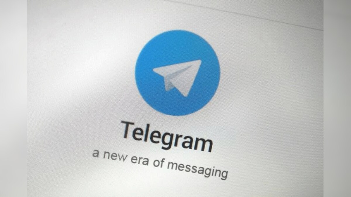 Telegram Might Face Complete Ban in India Soon: Report - News18