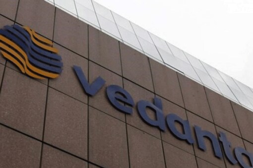 Vedanta to Set up Steel Plant in Jharkhand in JV With JSMDC - News18